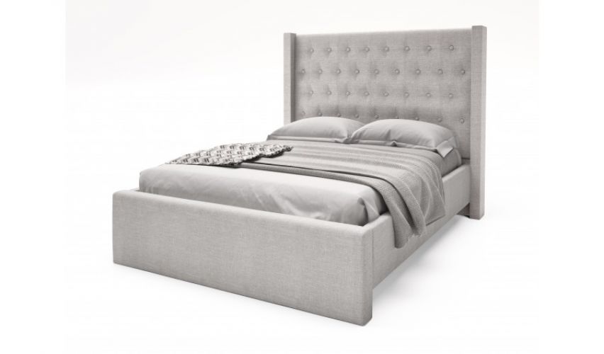 Matelas Sélection - Base de lits